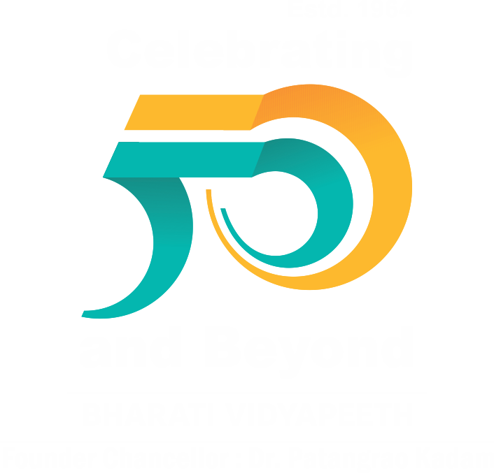 Master of Computer Applications (MCA) – School of Online Education