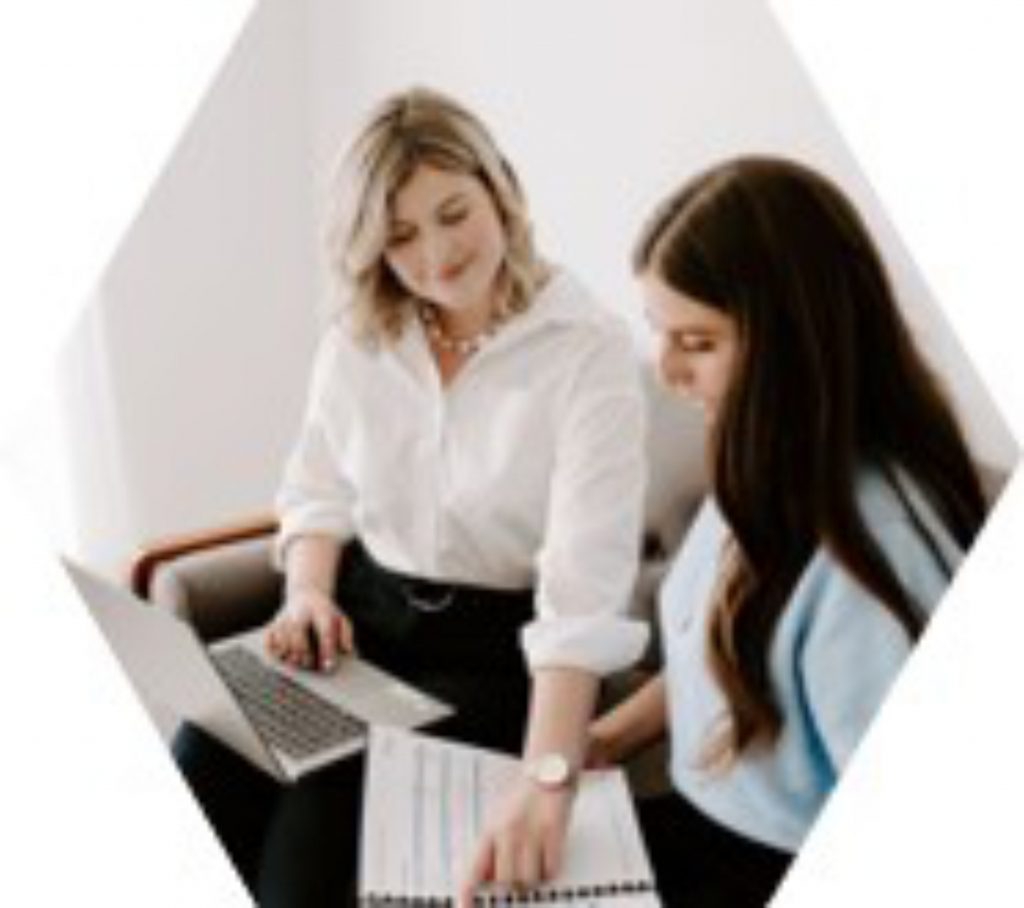 Placement – School of Online Education