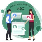 Academic Bank of Credits (ABC): All You Need to Know – School of Online ...